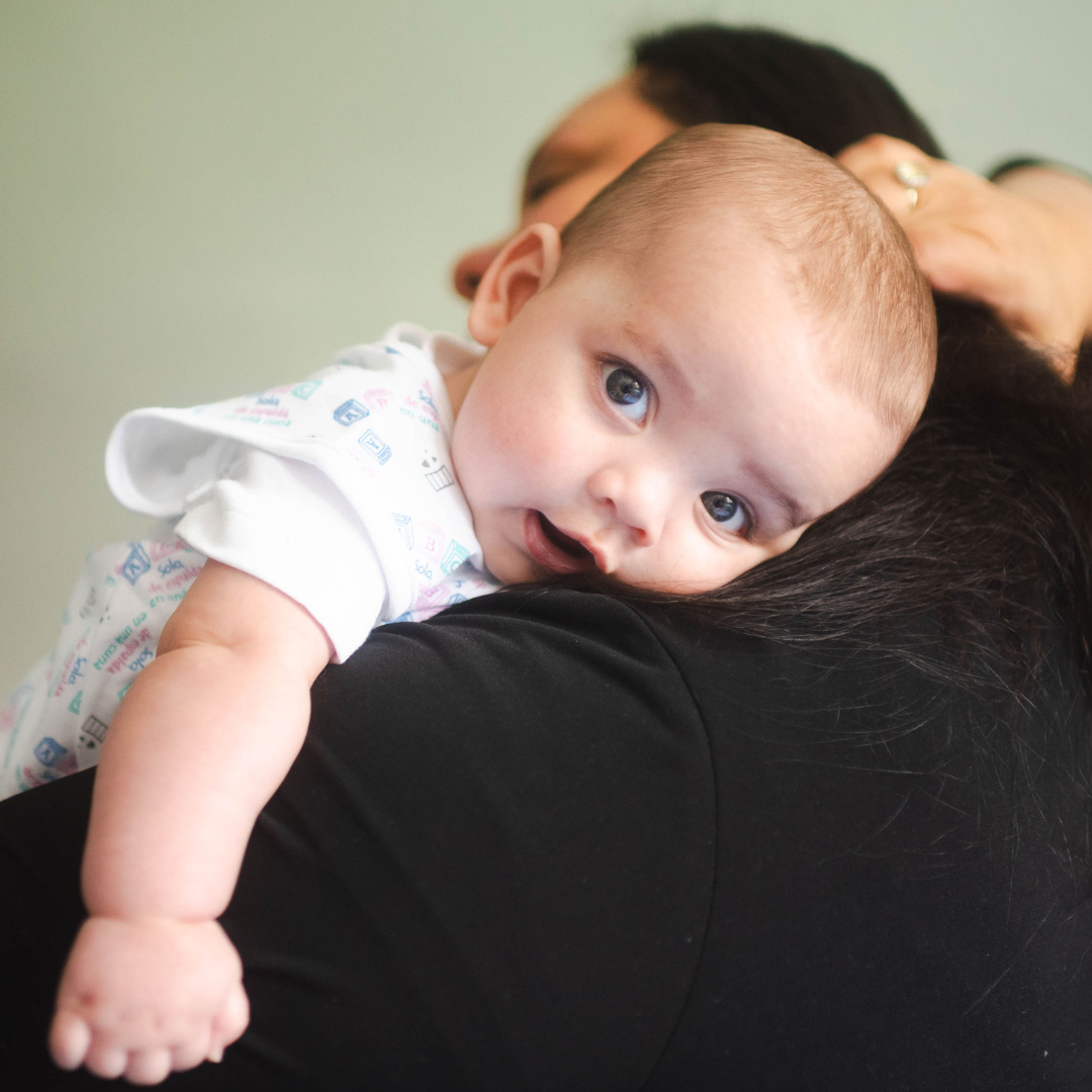 Mom Must Haves – ette cetera!