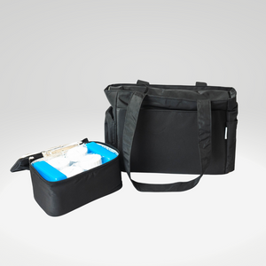 Cribs for Kids Breastfeeding Support Tote – ette cetera!